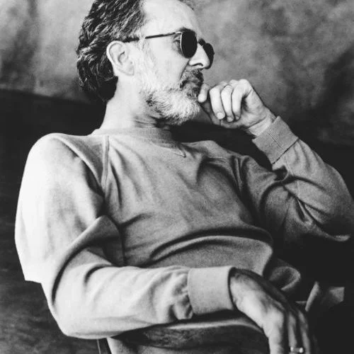 Restless Bob James Abums