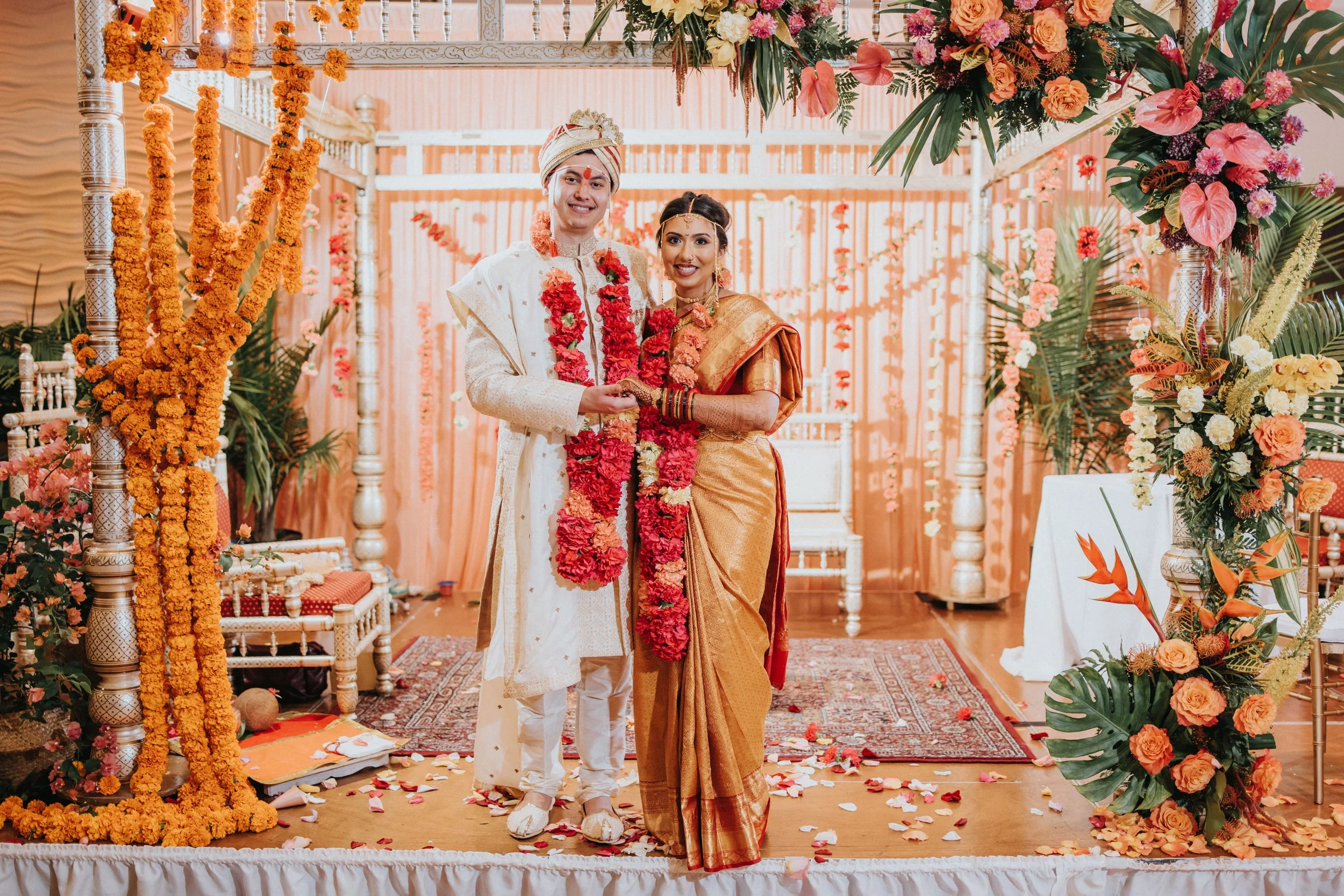 Moonflower Design Co.