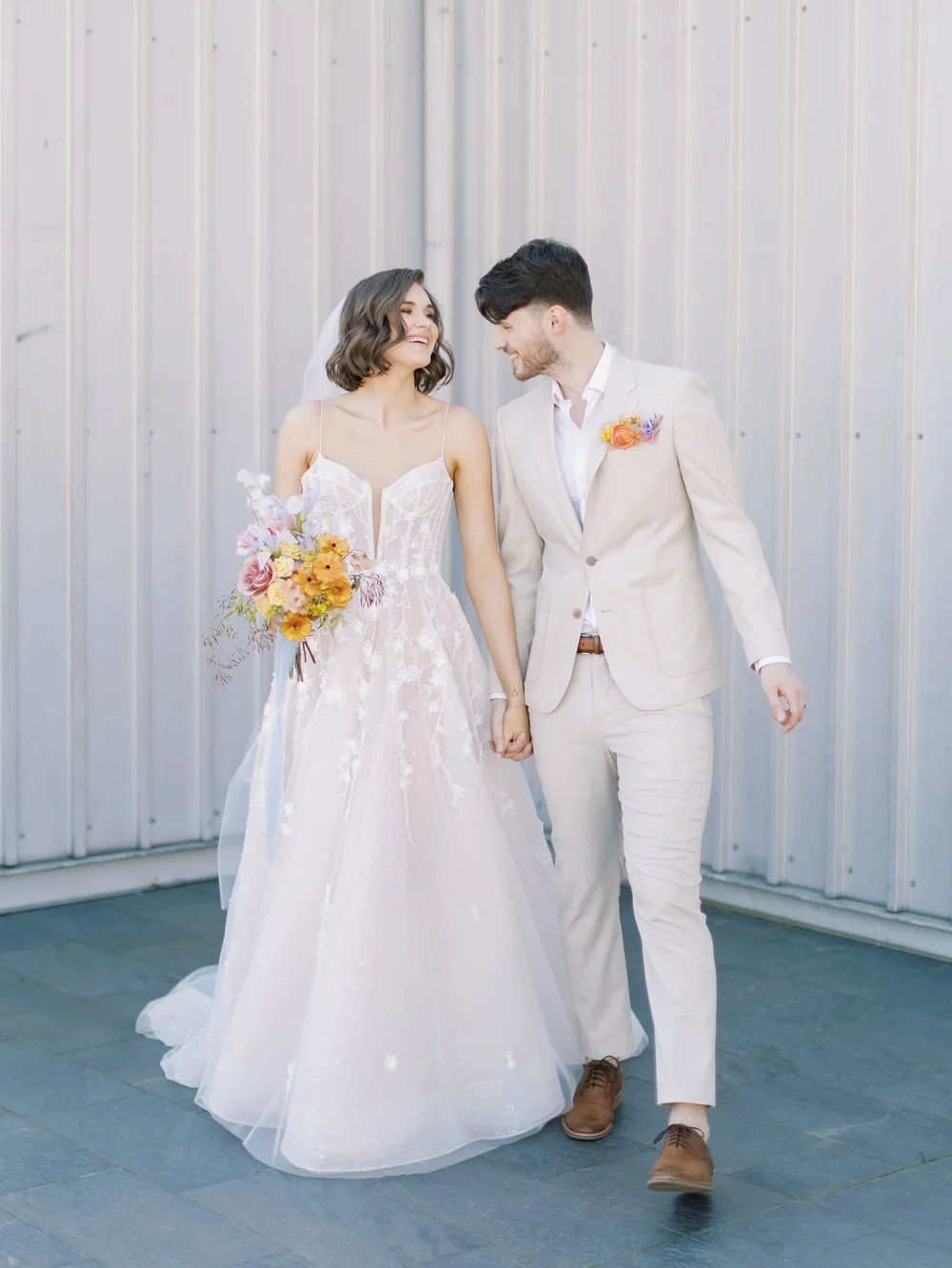 Moonflower Design Co.