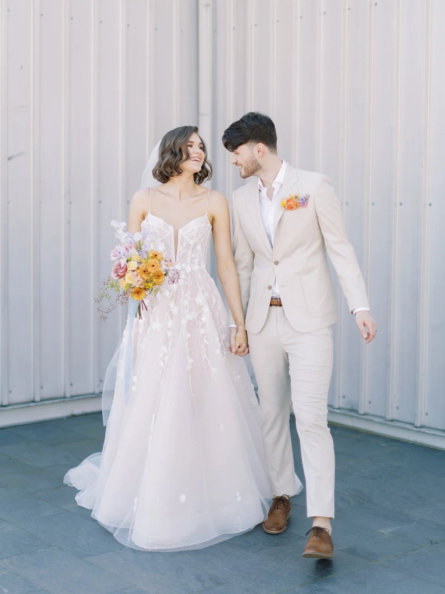 Moonflower Design Co.