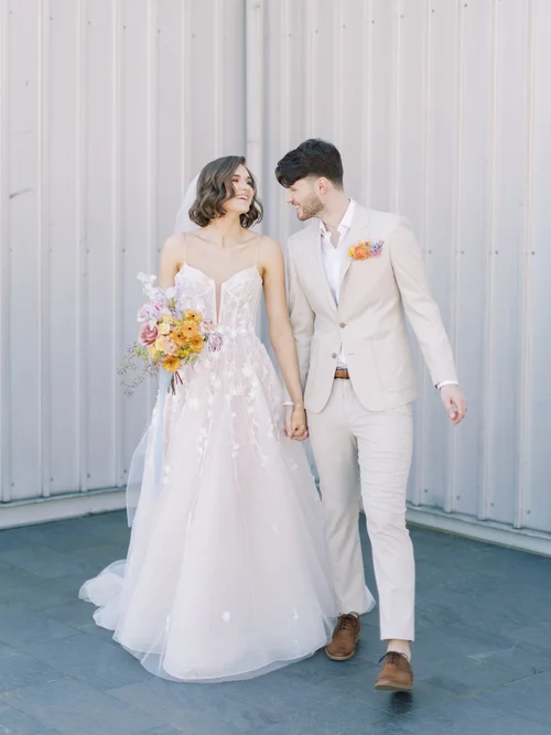 Moonflower Design Co.