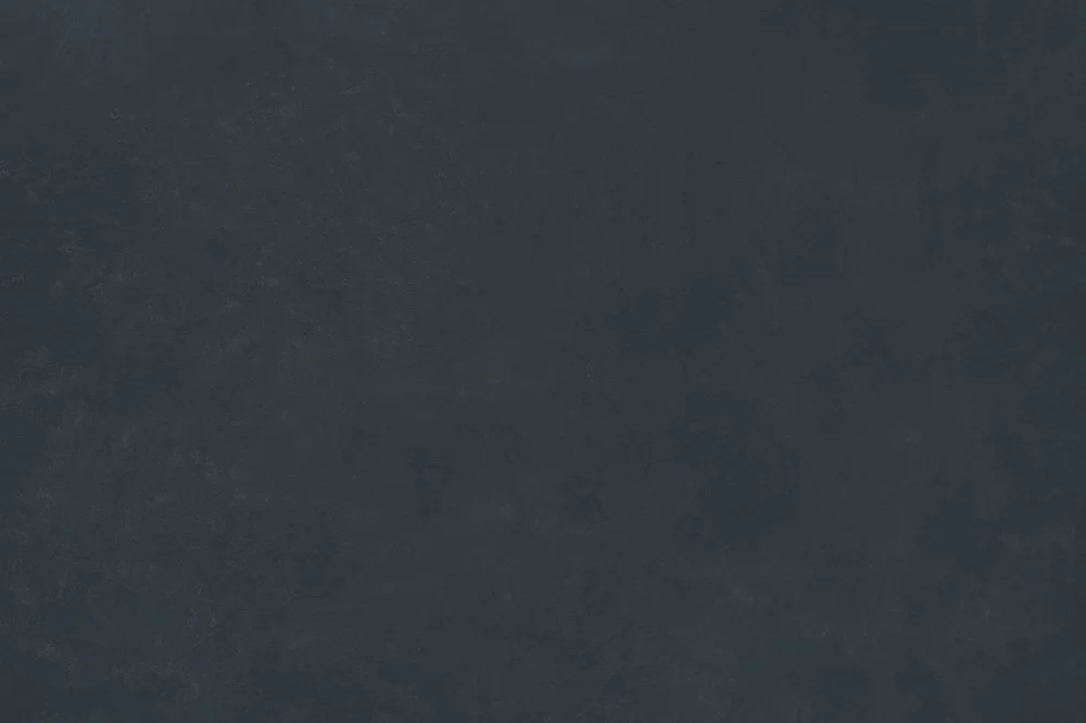 Luxe Wedding Floral Designs in Seattle - Moonflower Design Co.