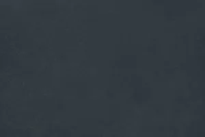 Luxe Wedding Floral Designs in Seattle - Moonflower Design Co.