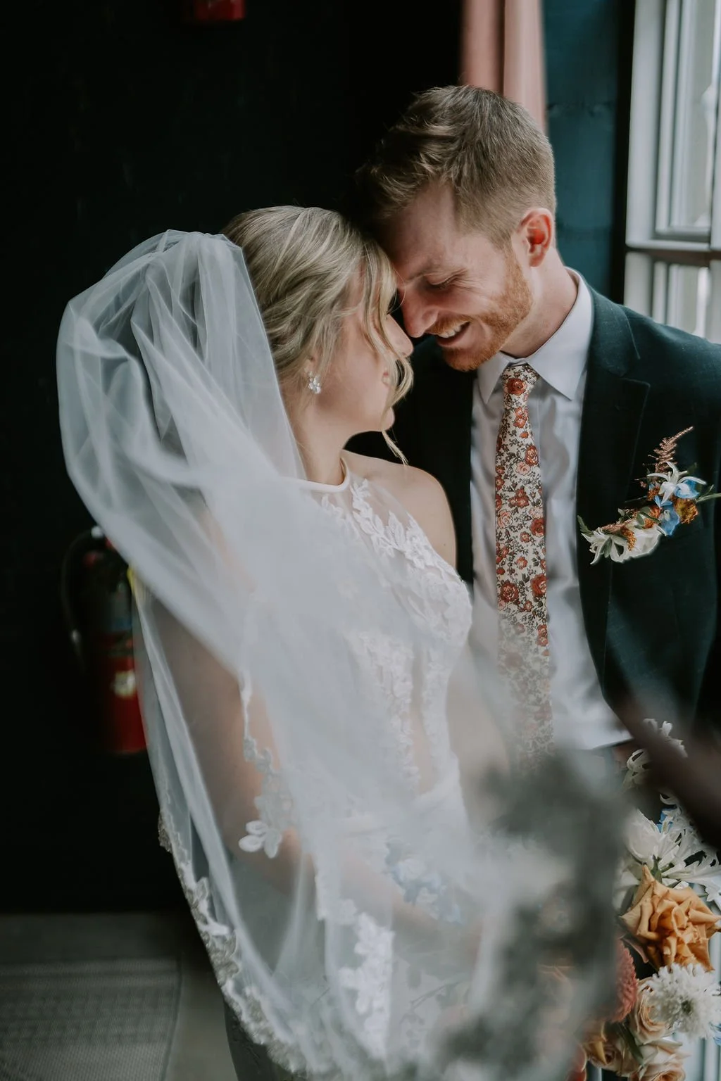 Moonflower Design Co.