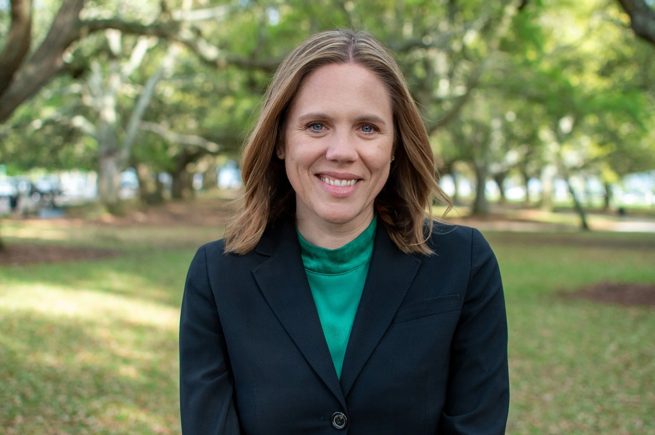 About — Rock the Ride