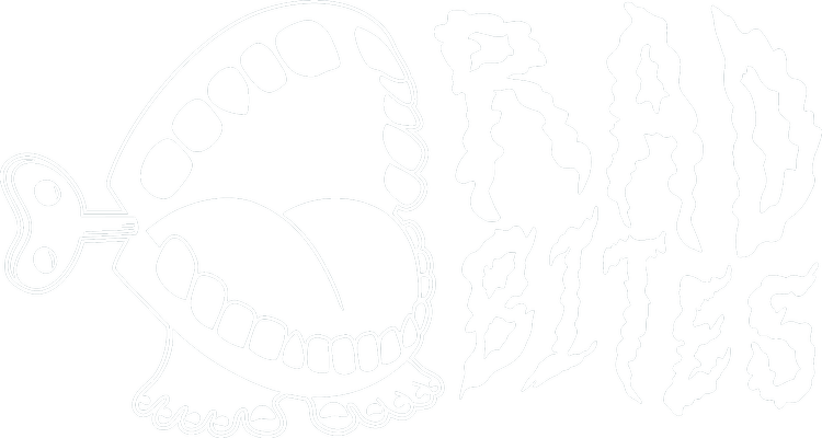 Fiamma Burger | RAD BITES