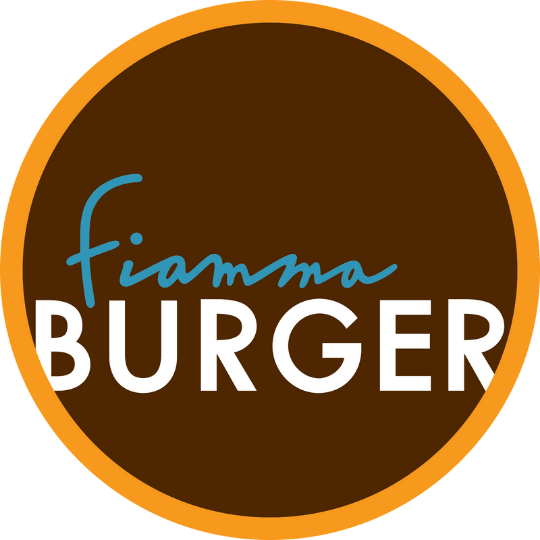 Fiamma Burger