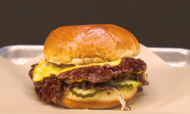 Fiamma Burger | Fiamma Burger Food Menu. Delivery, Pick Up, Dine In ...