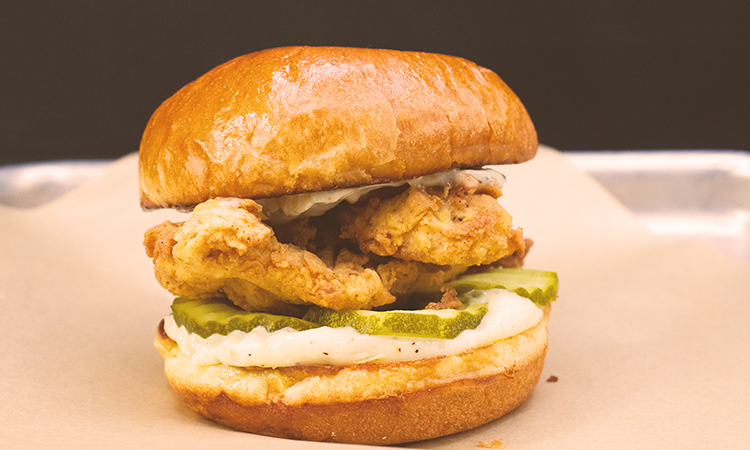 Fiamma Burger | Fiamma Burger Food Menu. Delivery, Pick Up, Dine In ...