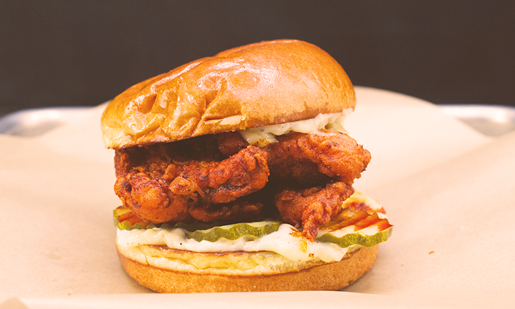 Fiamma Burger | Fiamma Burger Food Menu. Delivery, Pick Up, Dine In ...