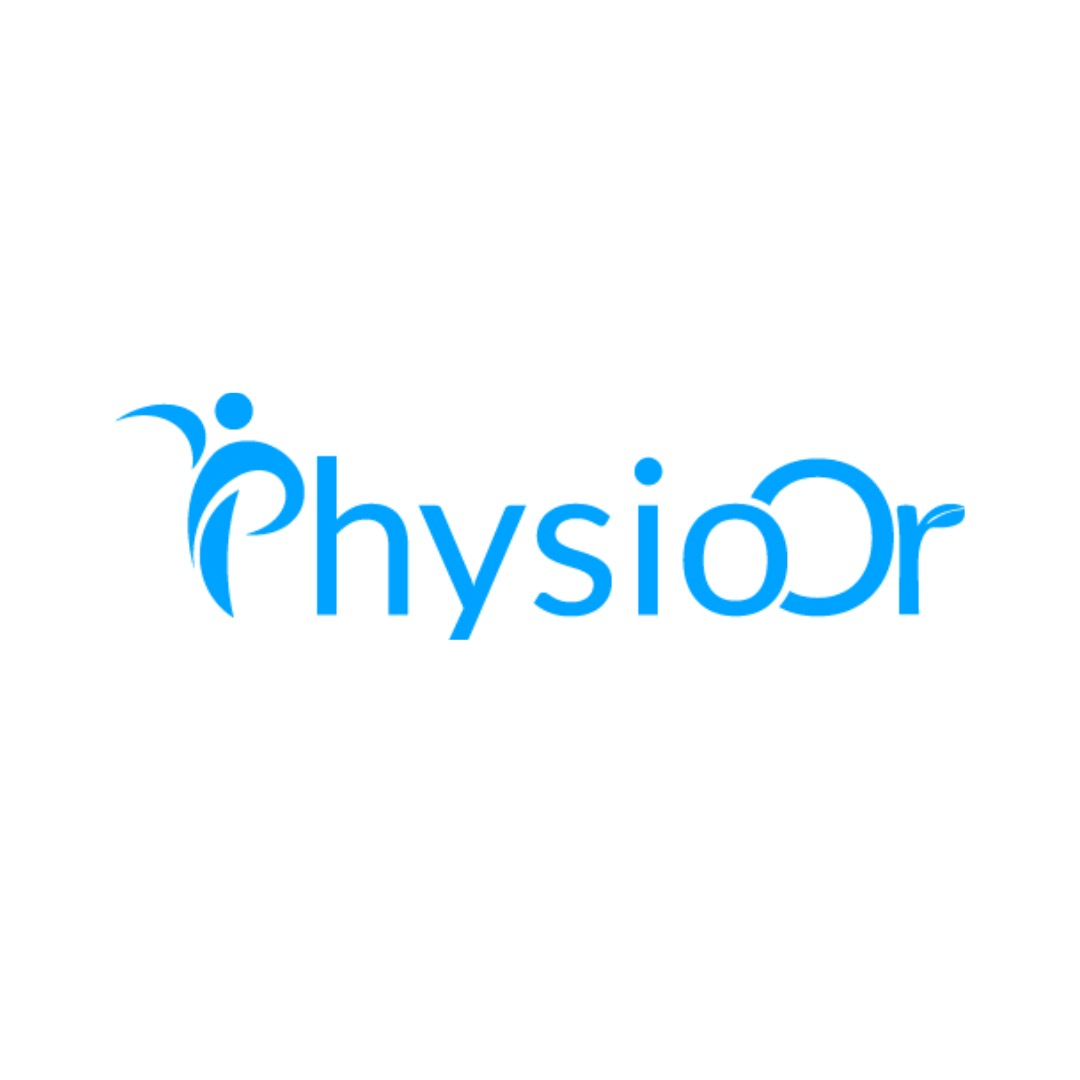 Mon compte — Physio.OR