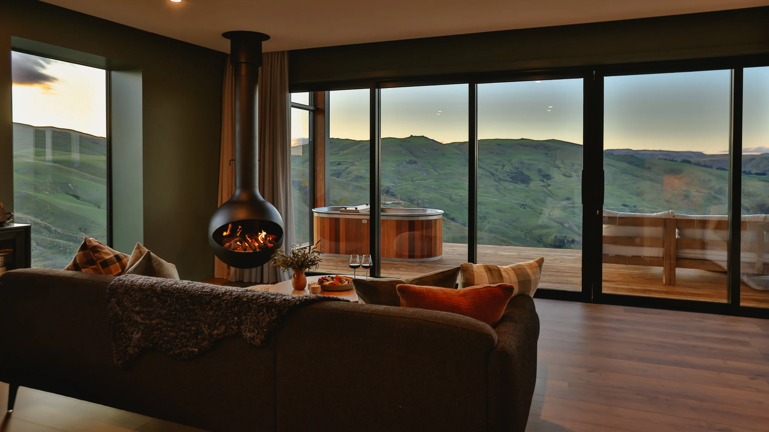 Lisa Sun Photography