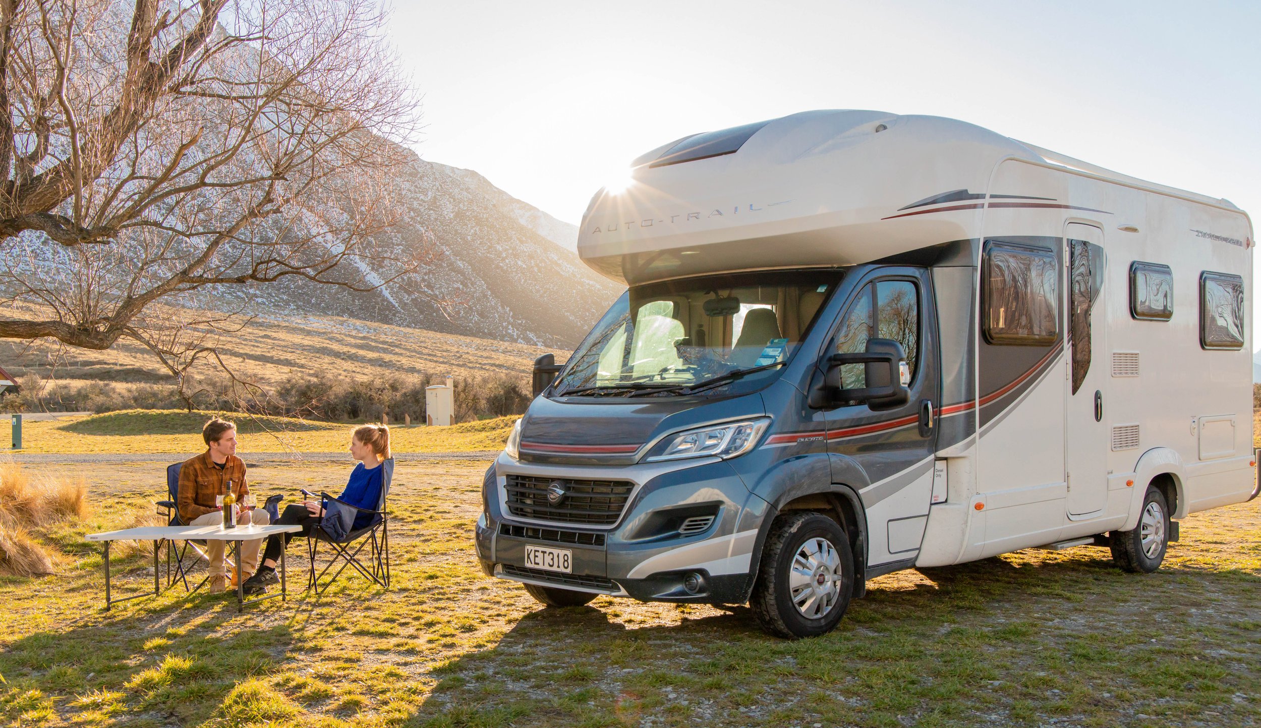 Portfolio — Lisa Sun Photography