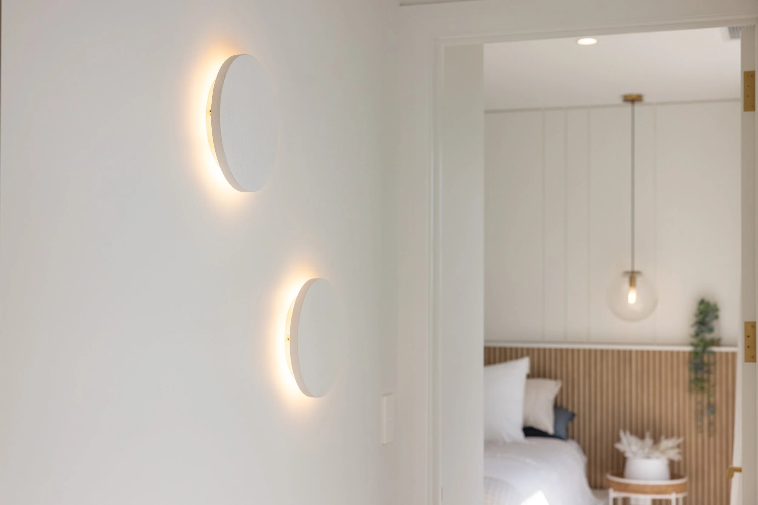 Portfolio — Lisa Sun Photography