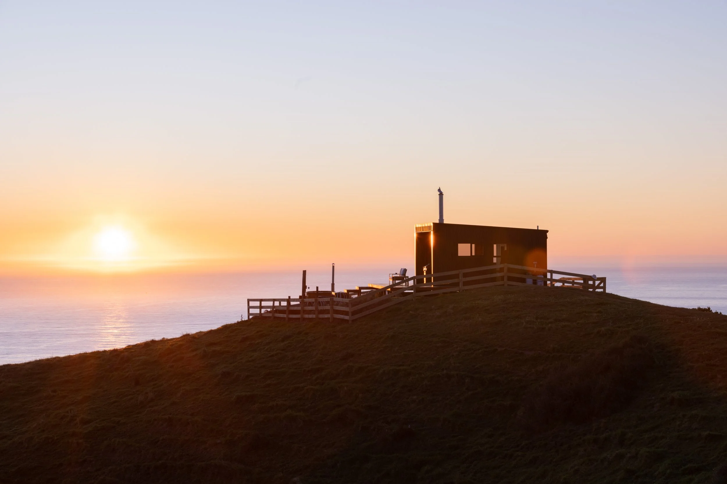 Portfolio — Lisa Sun Photography