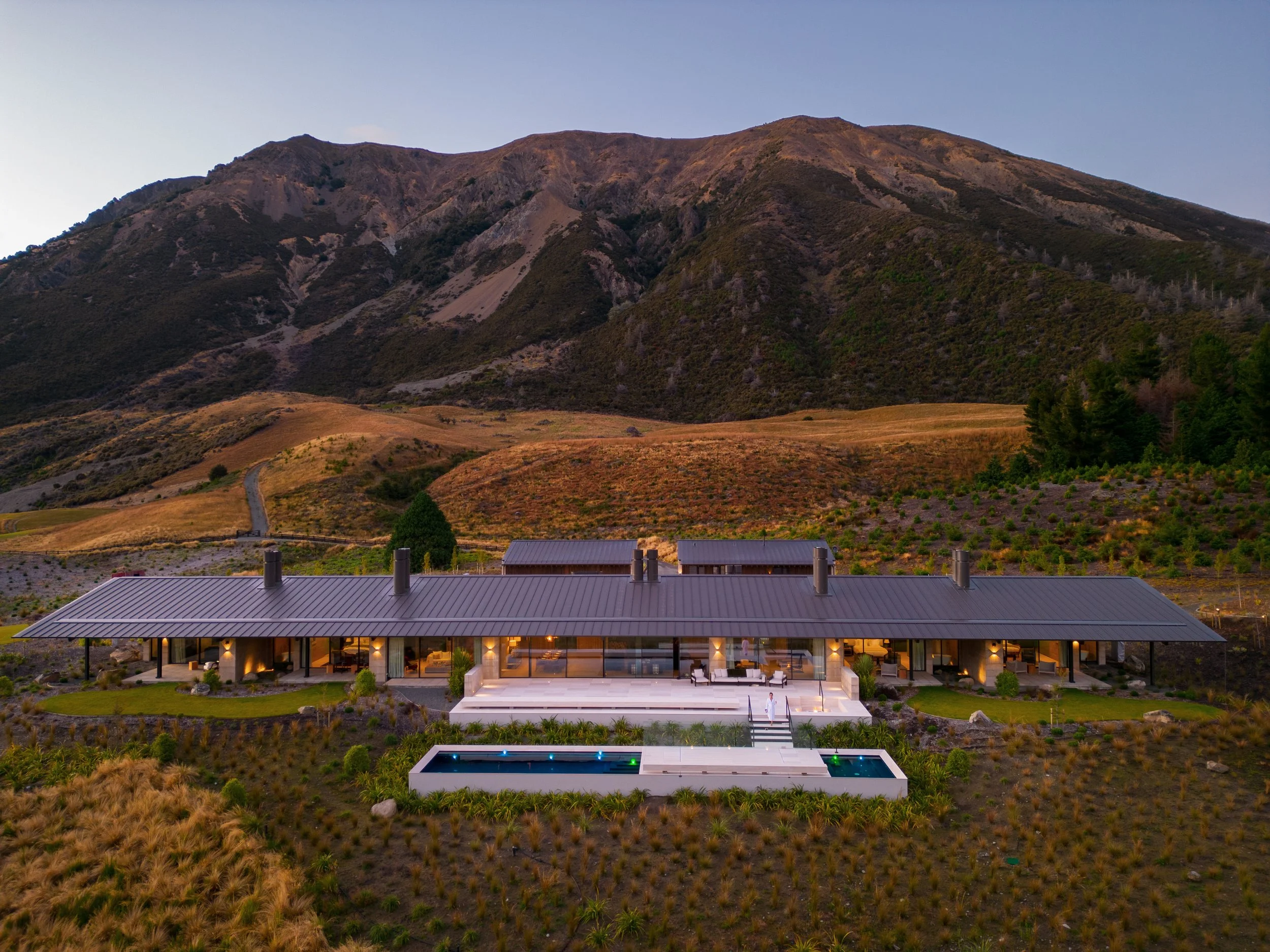 Lisa Sun Photography