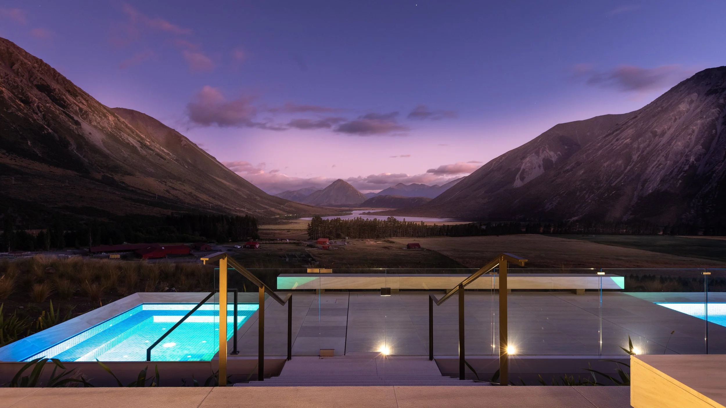 Lisa Sun Photography