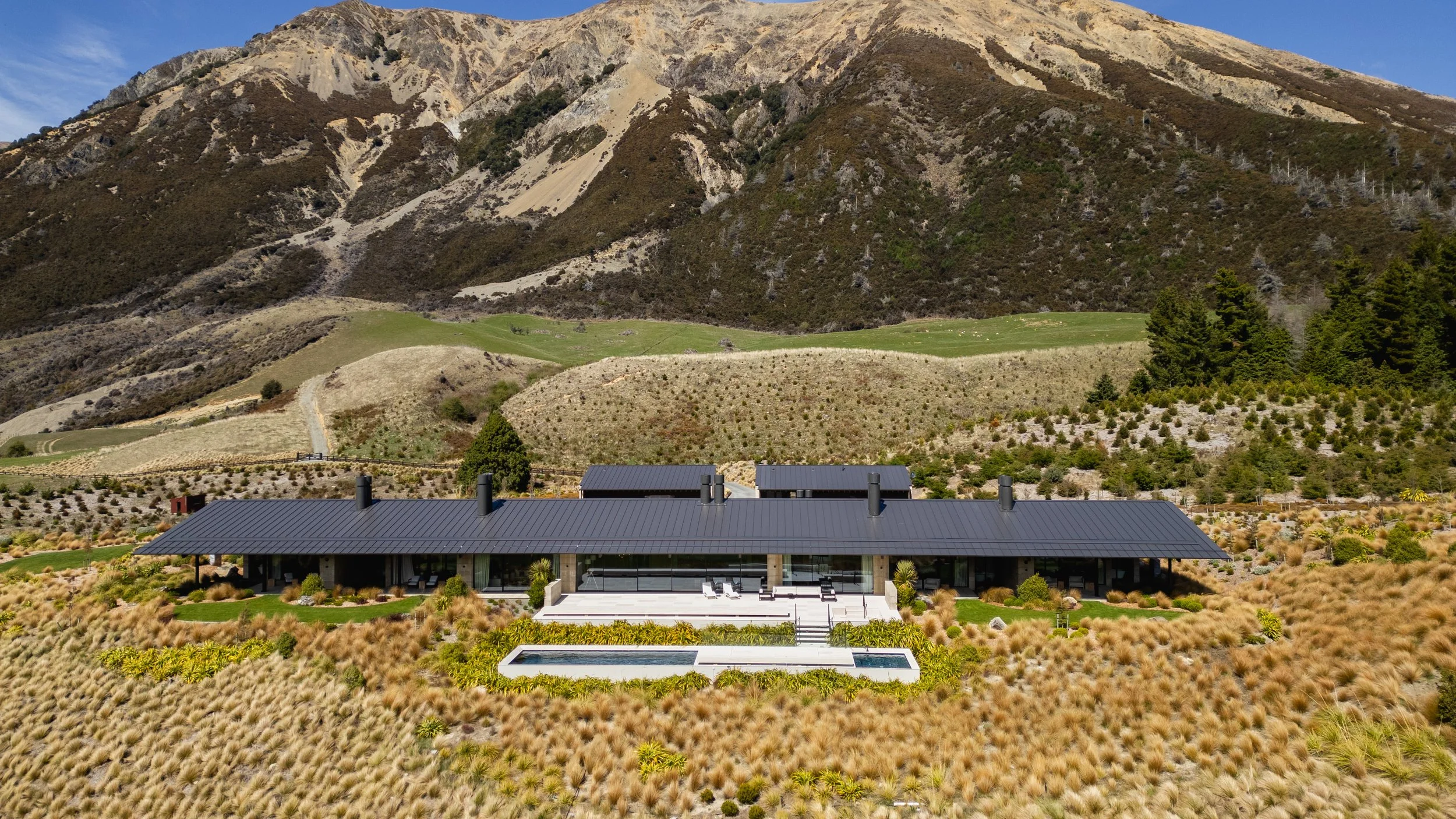 About — Lisa Sun Photography