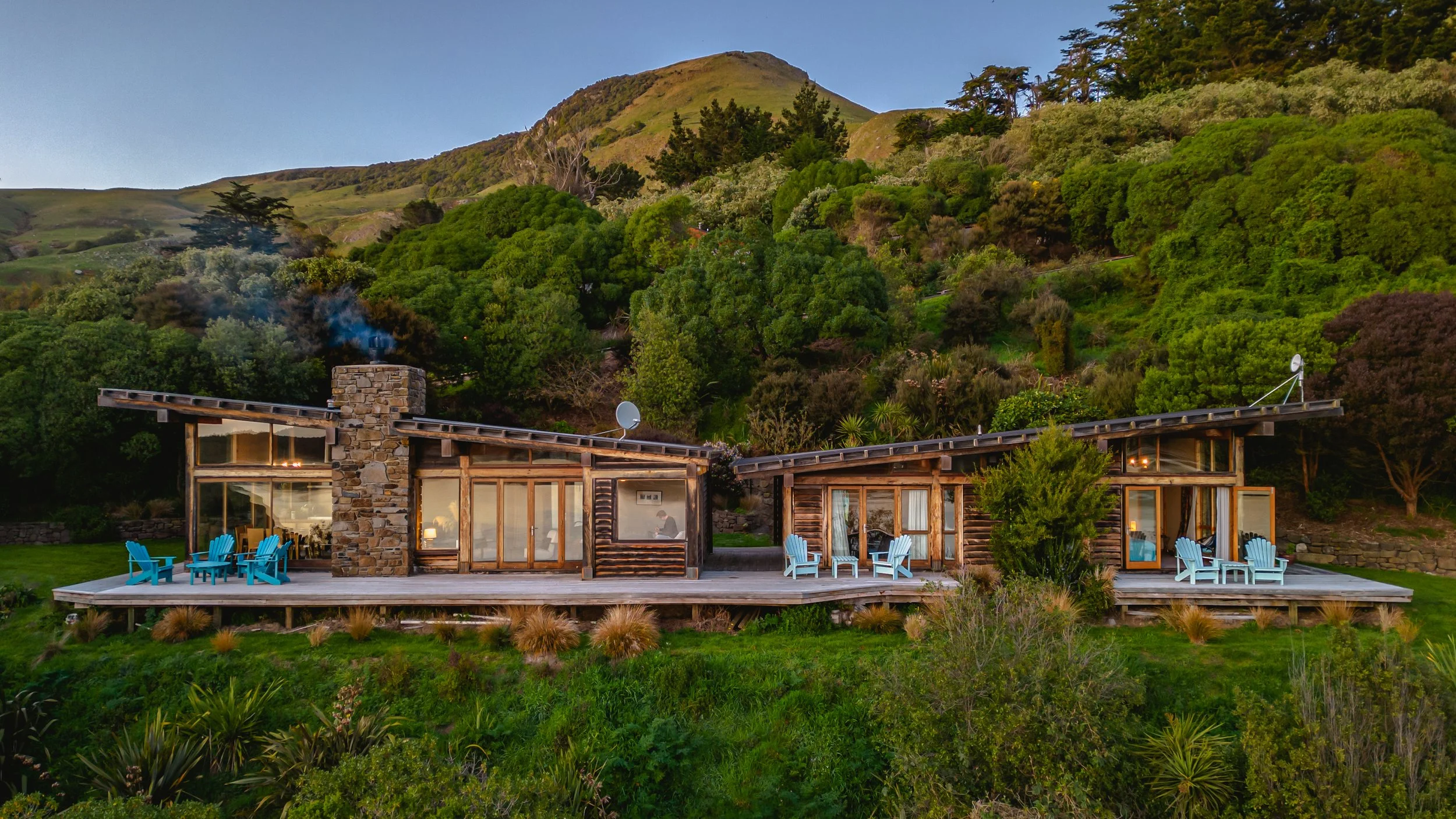 Lisa Sun Photography