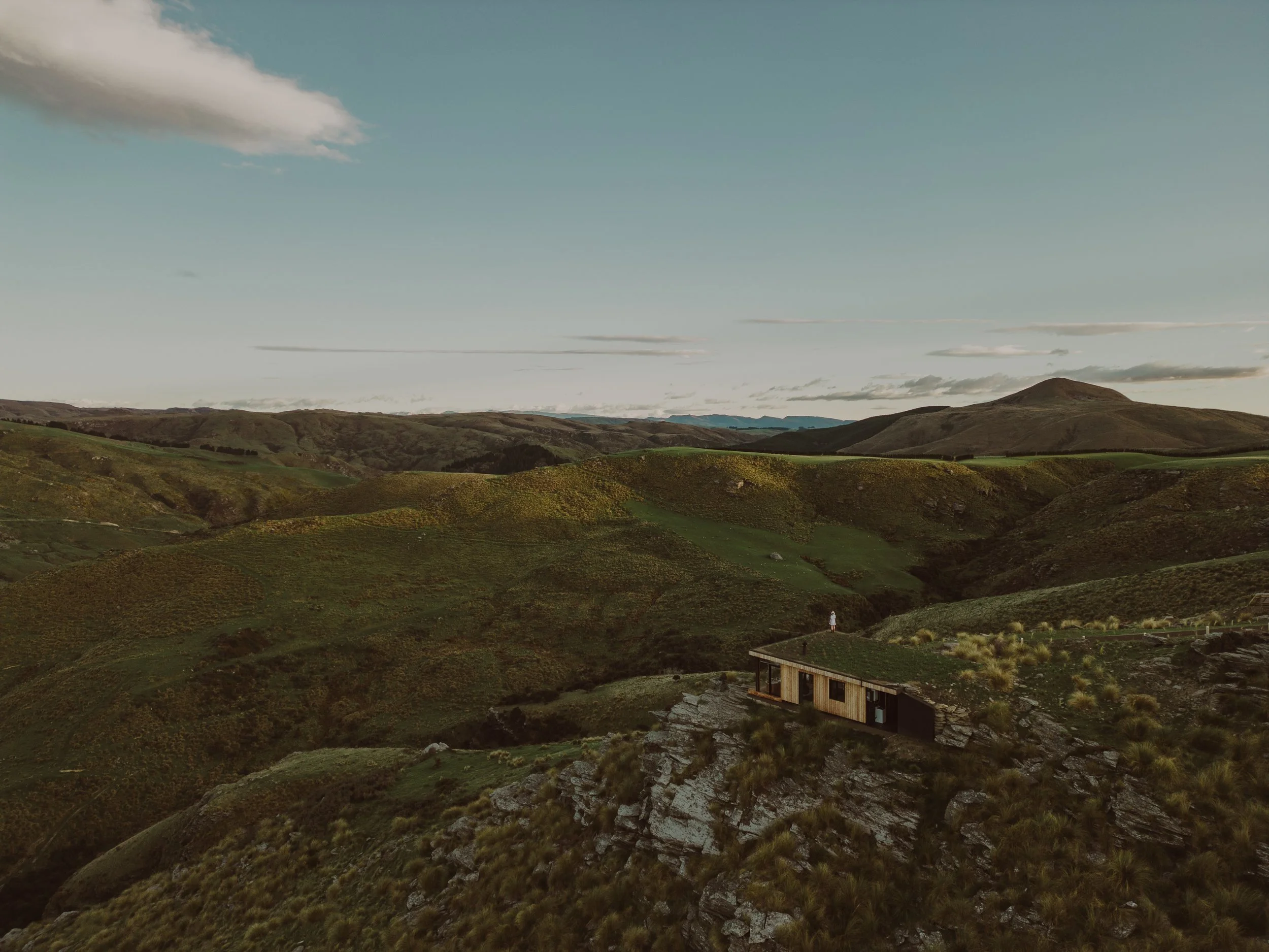 Contact — Lisa Sun Photography