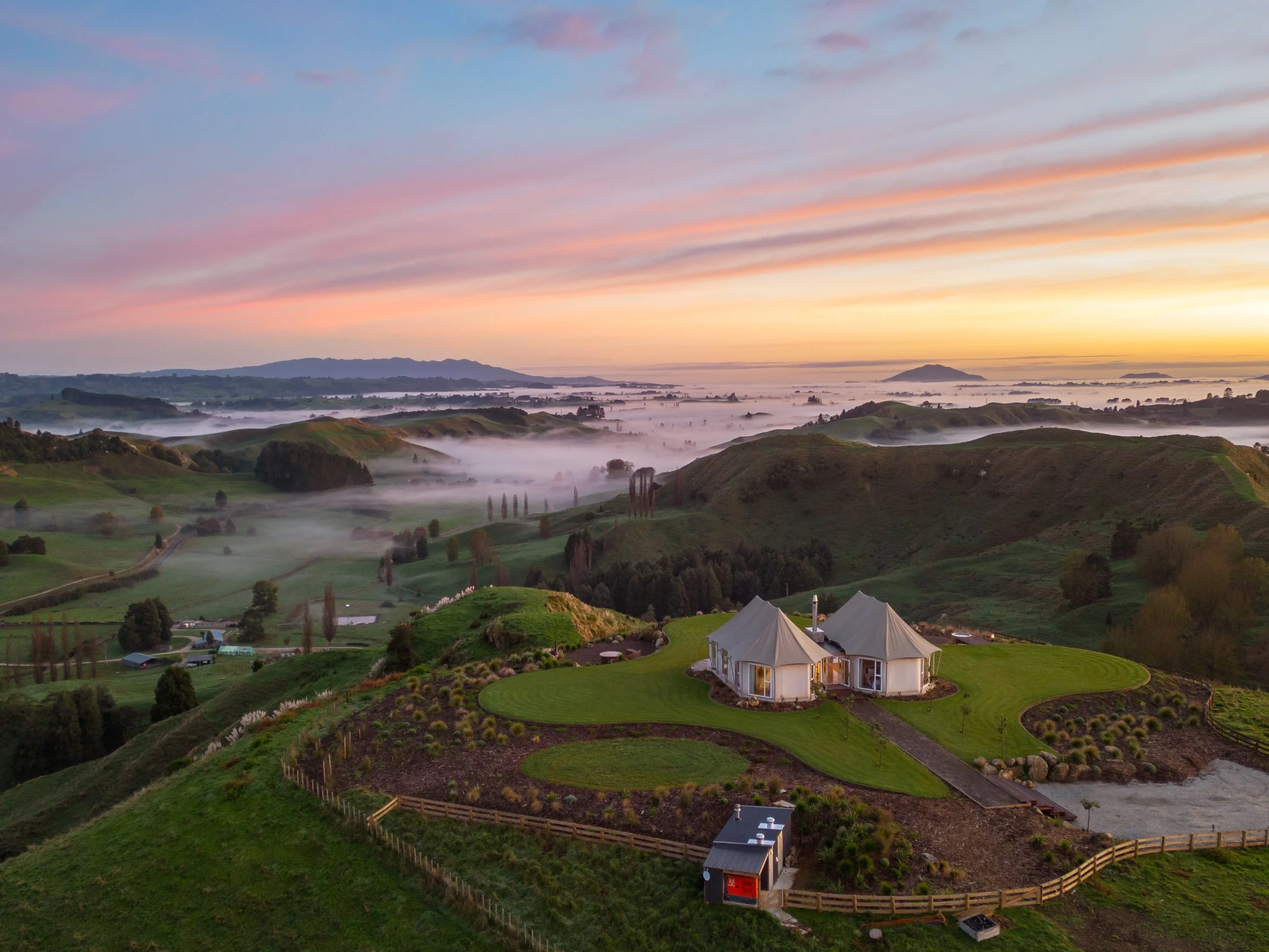 Lisa Sun Photography