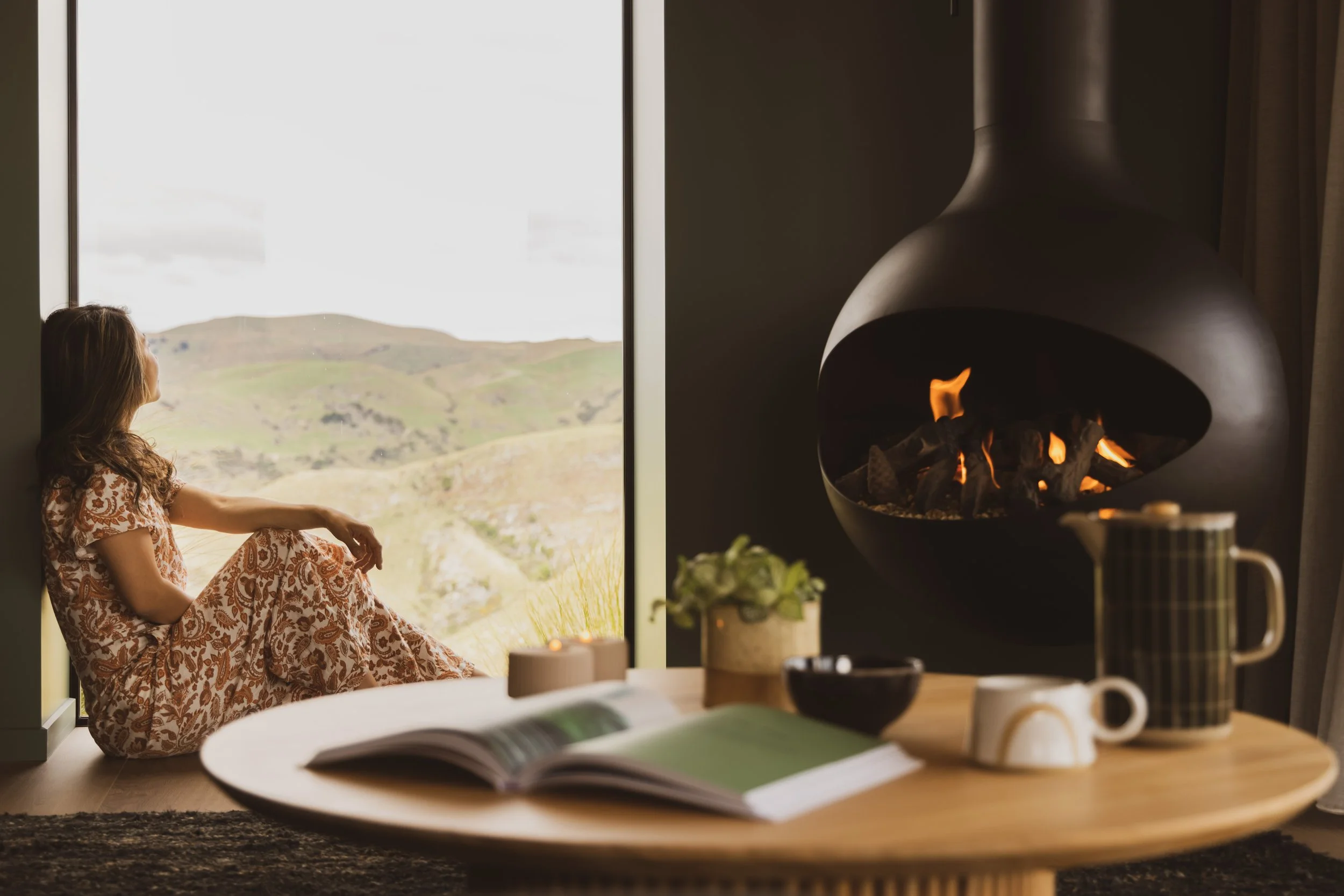 About — Lisa Sun Photography