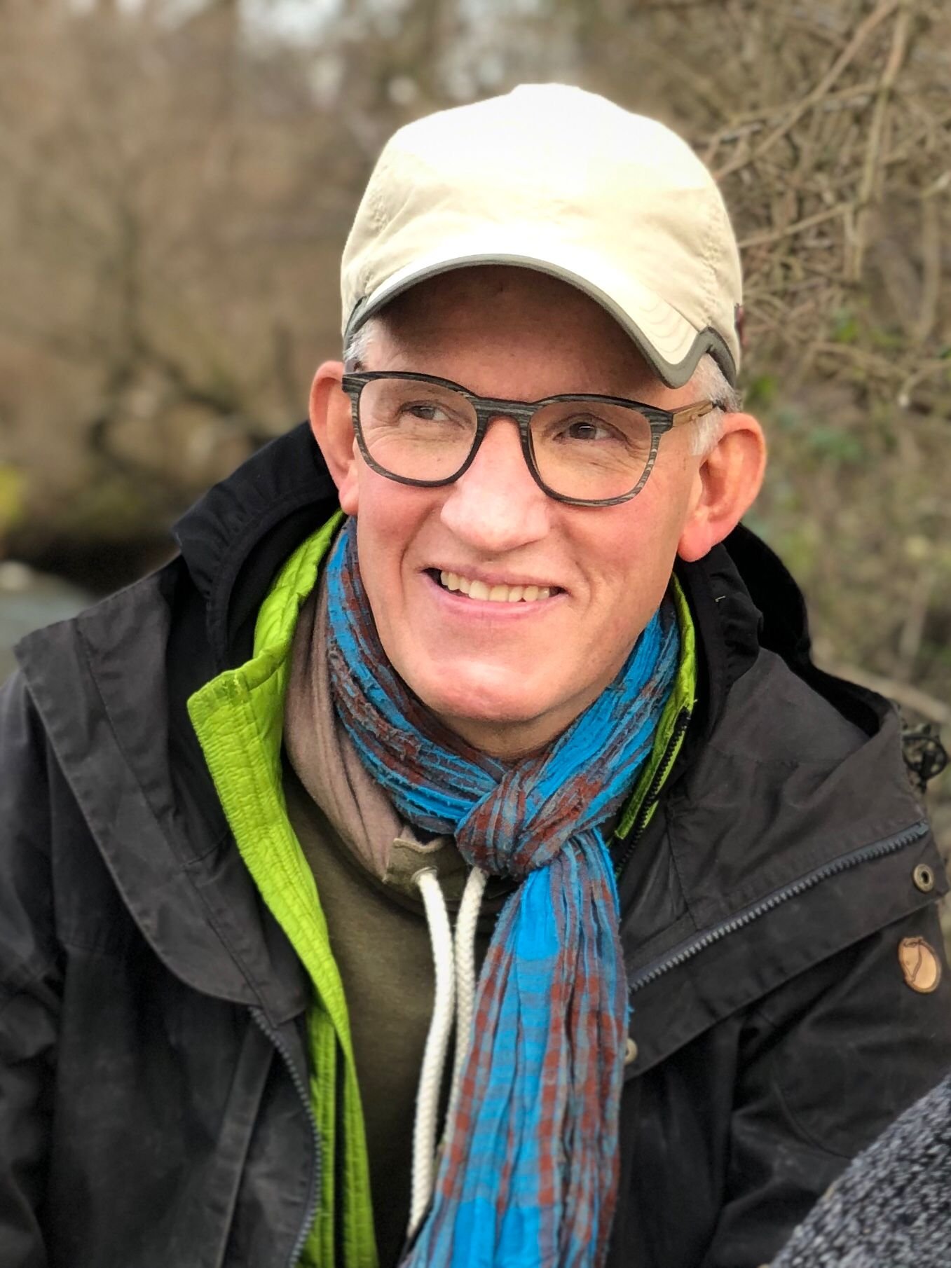 Cornelia & Daniel — INDANCO