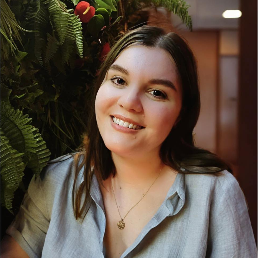 Our Team — The Healing Dock