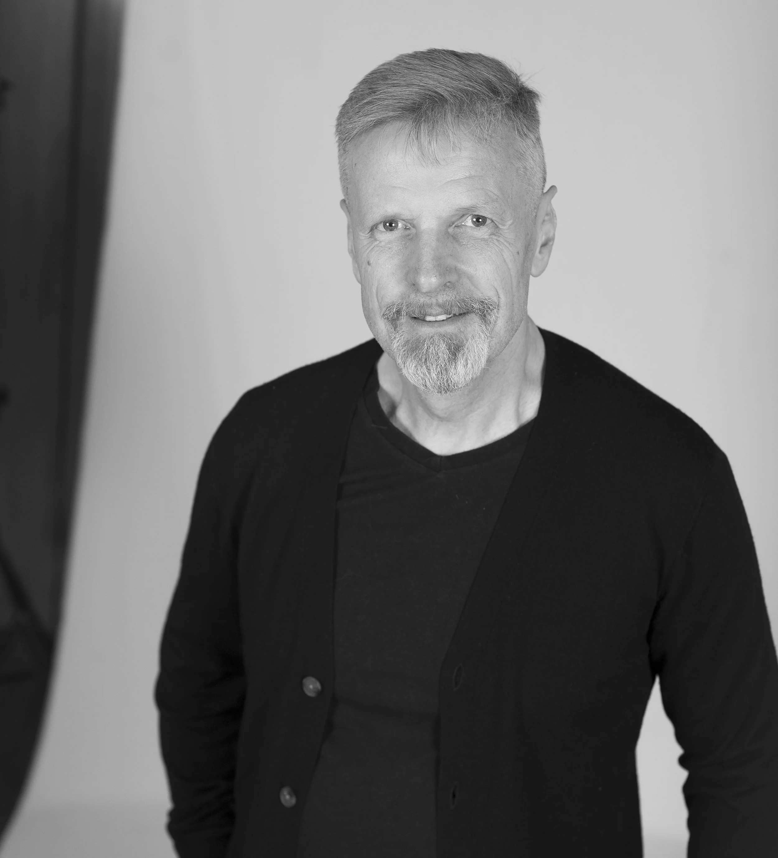 Über uns — Dr. Poraj & Partner GmbH