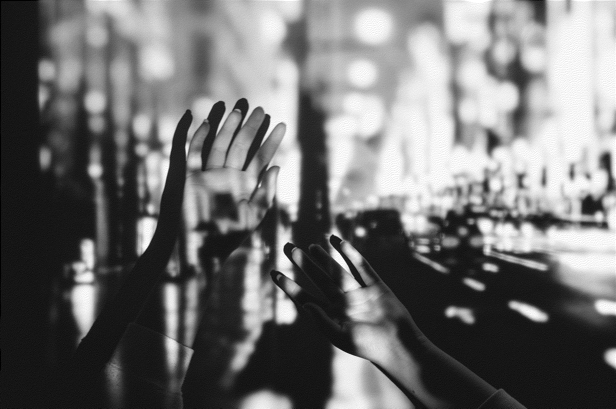 Uncommon Venues in Film Exhibition & Distribution in Europe — CRESCINE