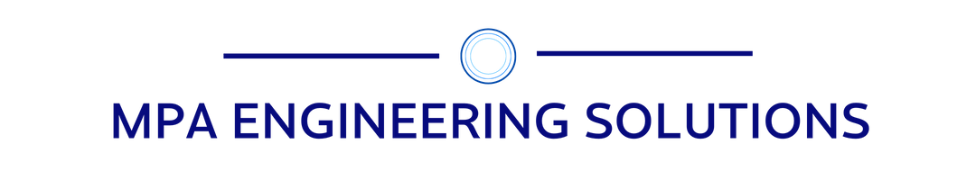 MPA Engineering Solutions