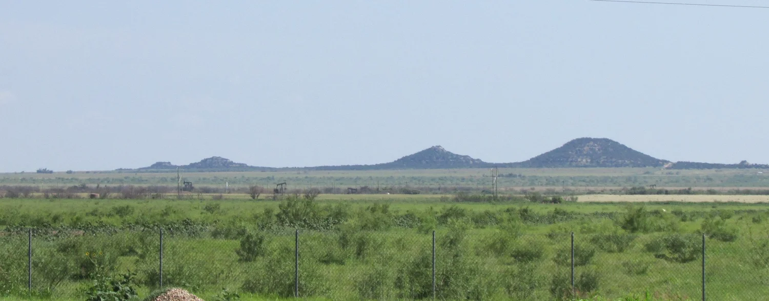 Tourism — This is the Official site of the City of Quanah