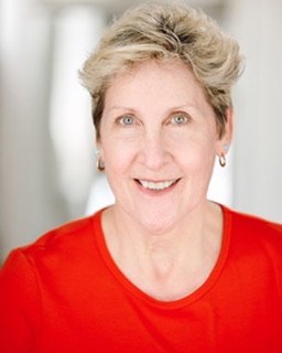 Street Smart Safety | Your Guide to Defensive Living