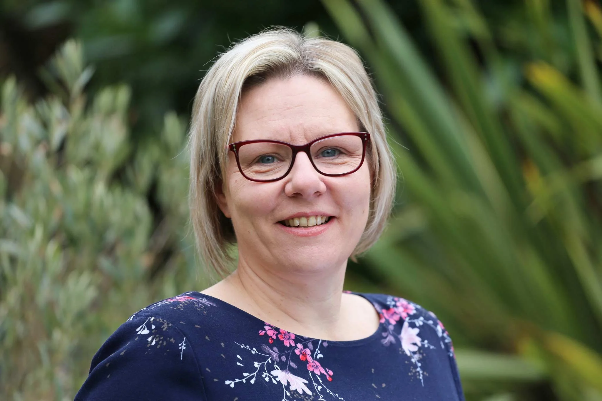 Ruth Evans Huddersfield Celebrant