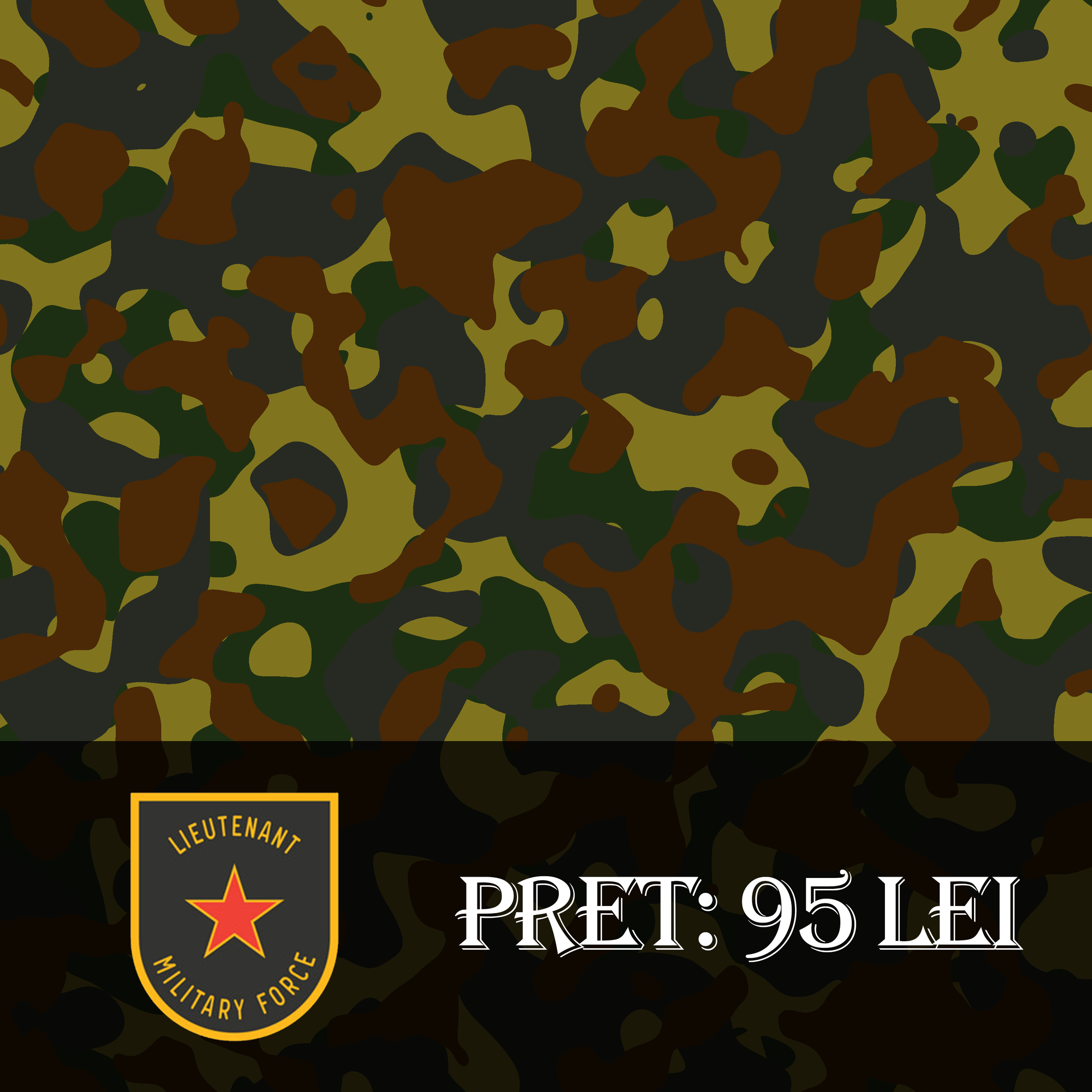 Jocuri airsoft pline de adrenalina in Iasi - AIRSOFTREX