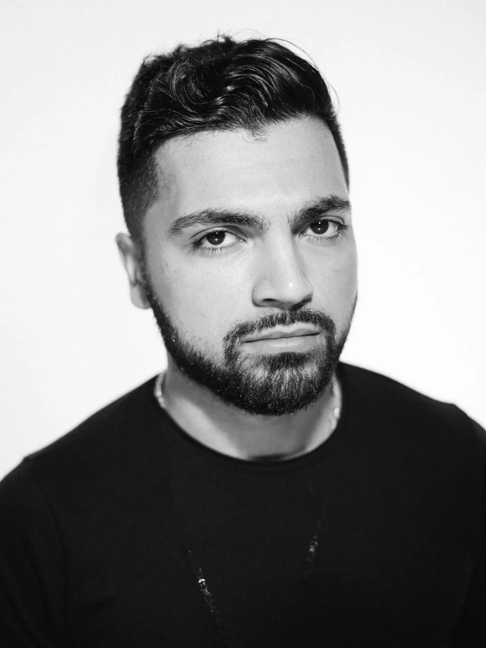 Leadership — Brainfund