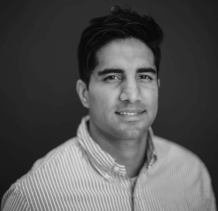 Leadership — Brainfund