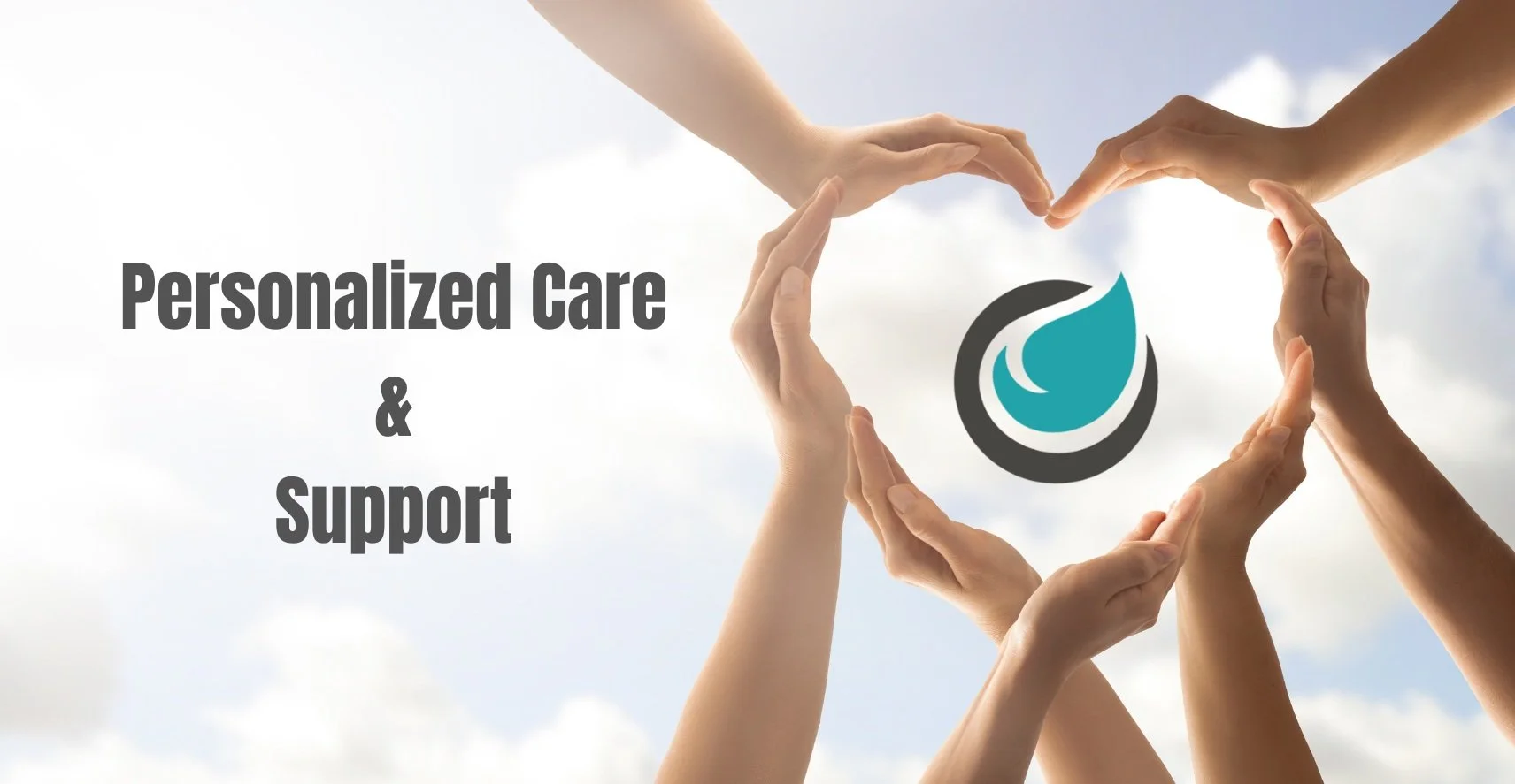 Optimal Wellness for Life