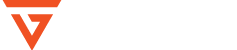 VECTOR TECHNOLOGIES