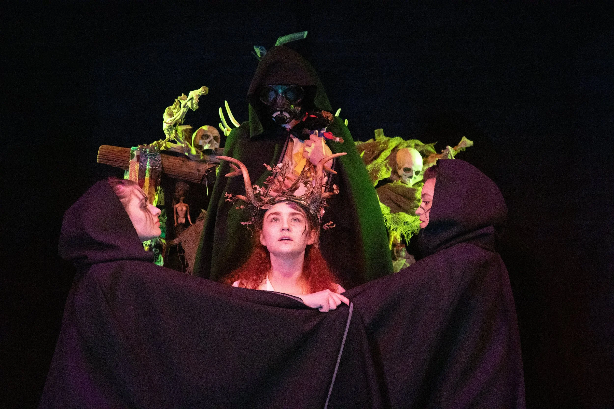 Media — kacieswaffield.com