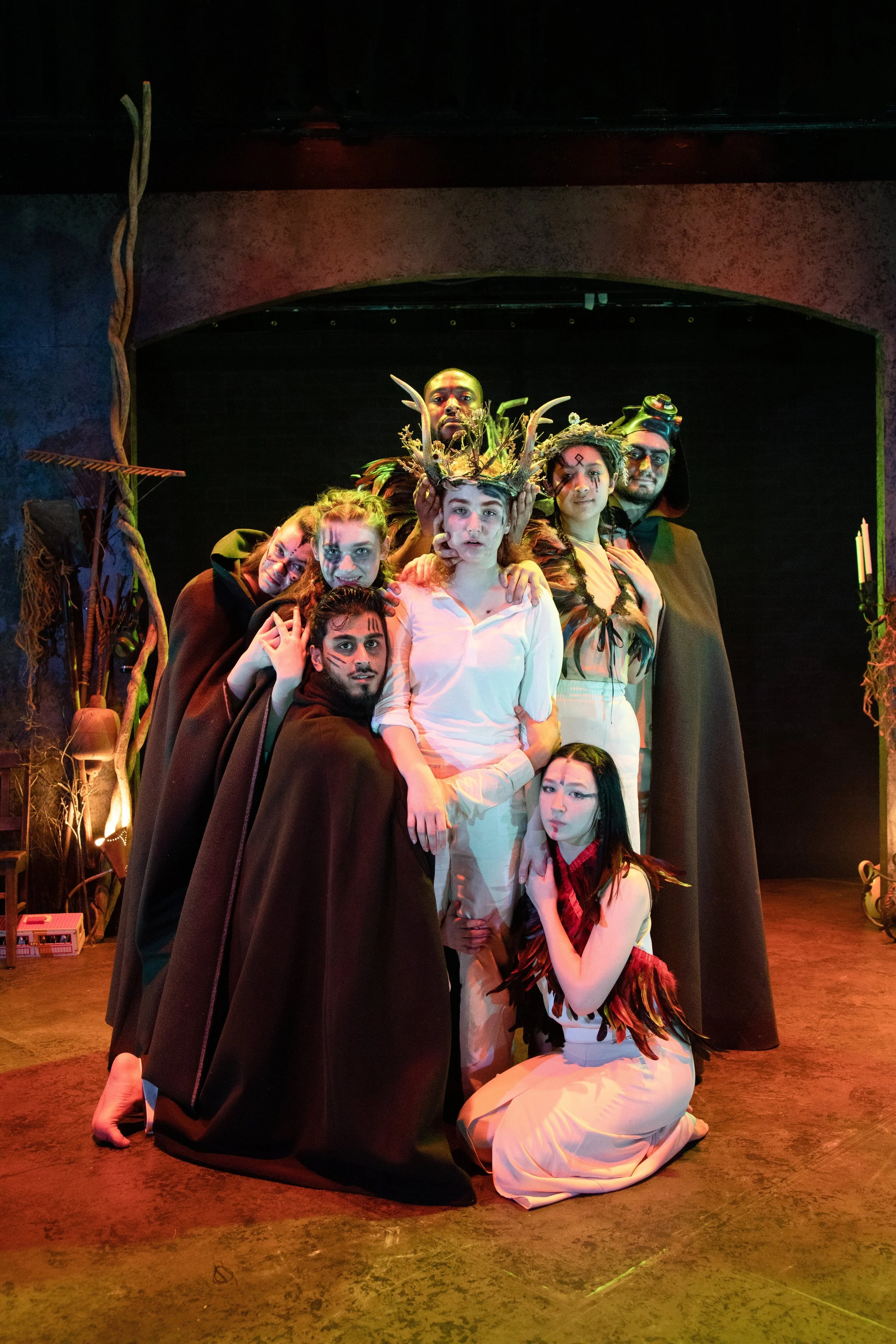 Media — kacieswaffield.com