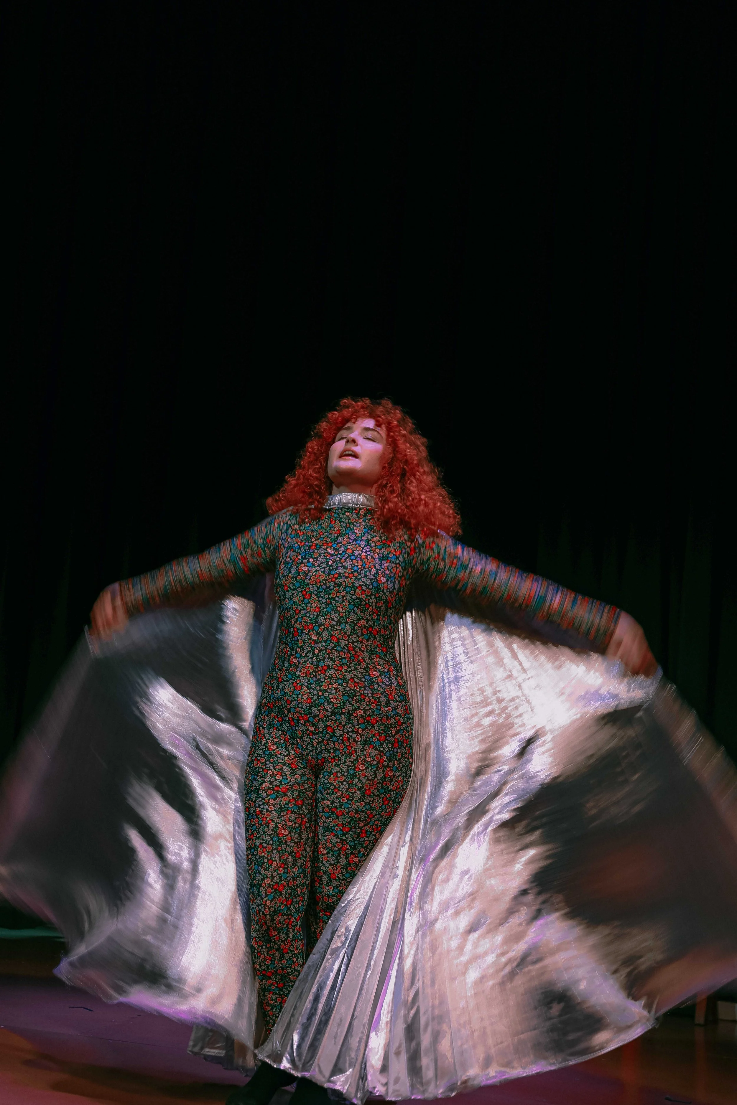 Media — kacieswaffield.com