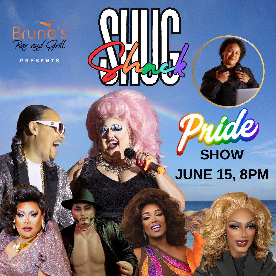 Shug-Dogg Productions