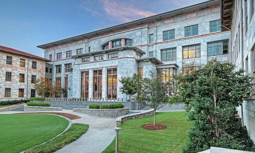 Emory Undergraduate Medical Review