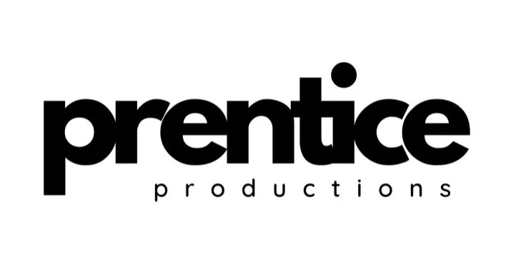 Prentice Productions