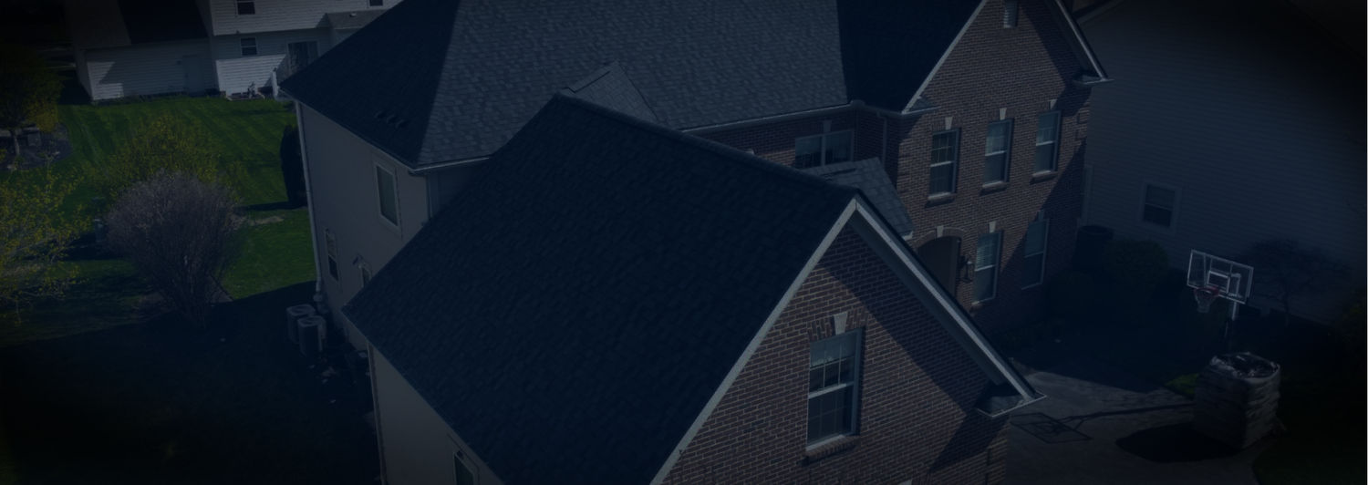 Cardinal Roofing and Construction