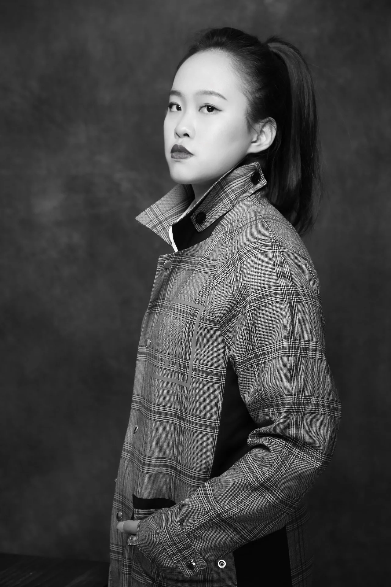 Yuzhang Li Pianist