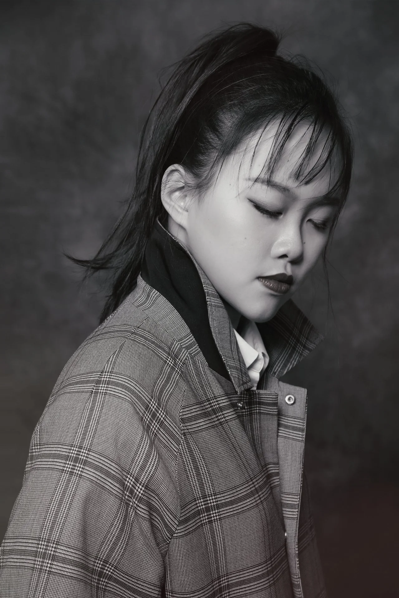 Yuzhang Li Pianist