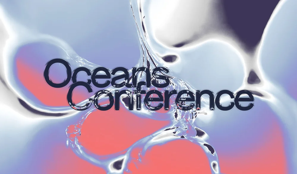 Events | Oceans Church