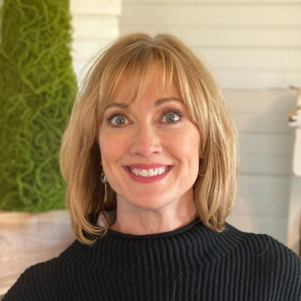 Team | Empower Your Health Today — The Cove: Center for Health & Hormones